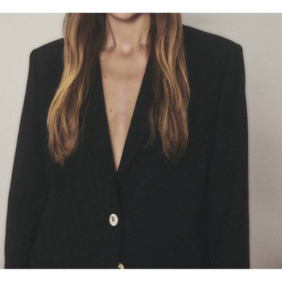 Janessa Leone | Accessories | New Janessa Leone Paola Fedora Hat In ...